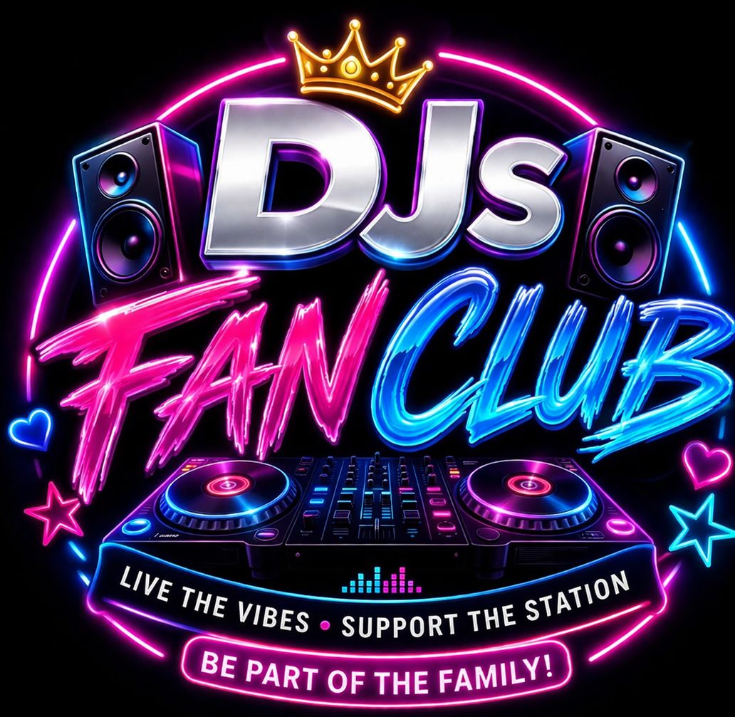 Wildstyle Radio